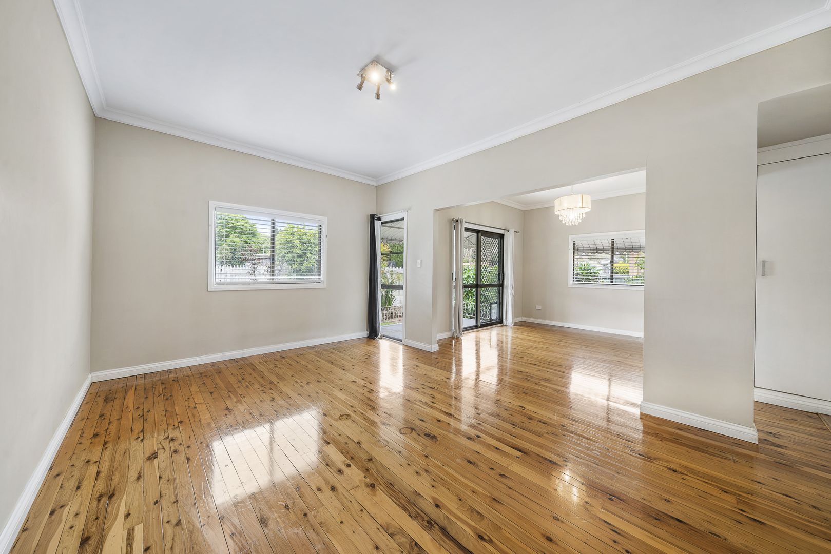 20 Ipswich Street, East Toowoomba QLD 4350 - House For Rent | Domain