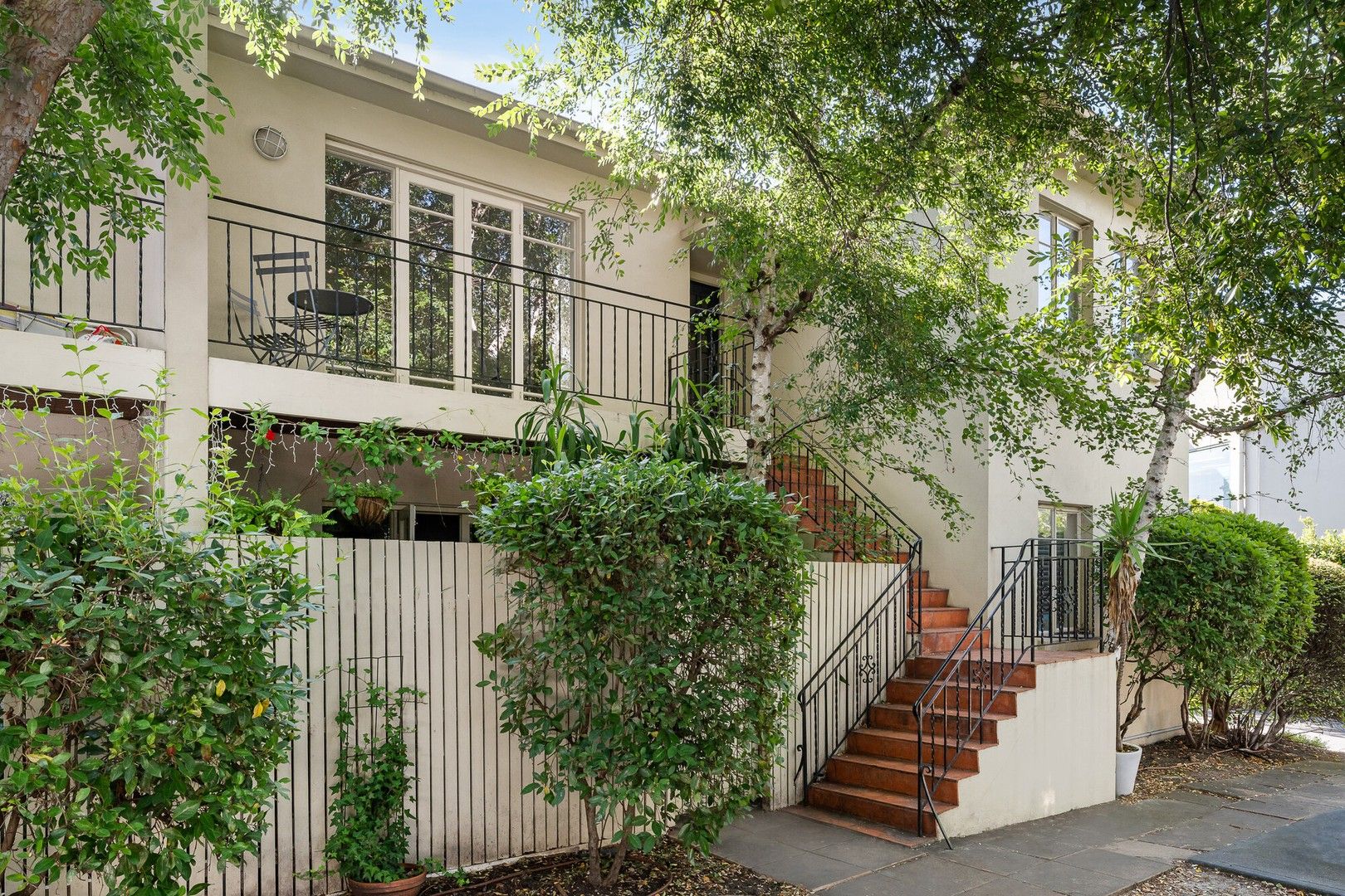 4/247 Hampton Street, Hampton VIC 3188 - Apartment For Rent | Domain