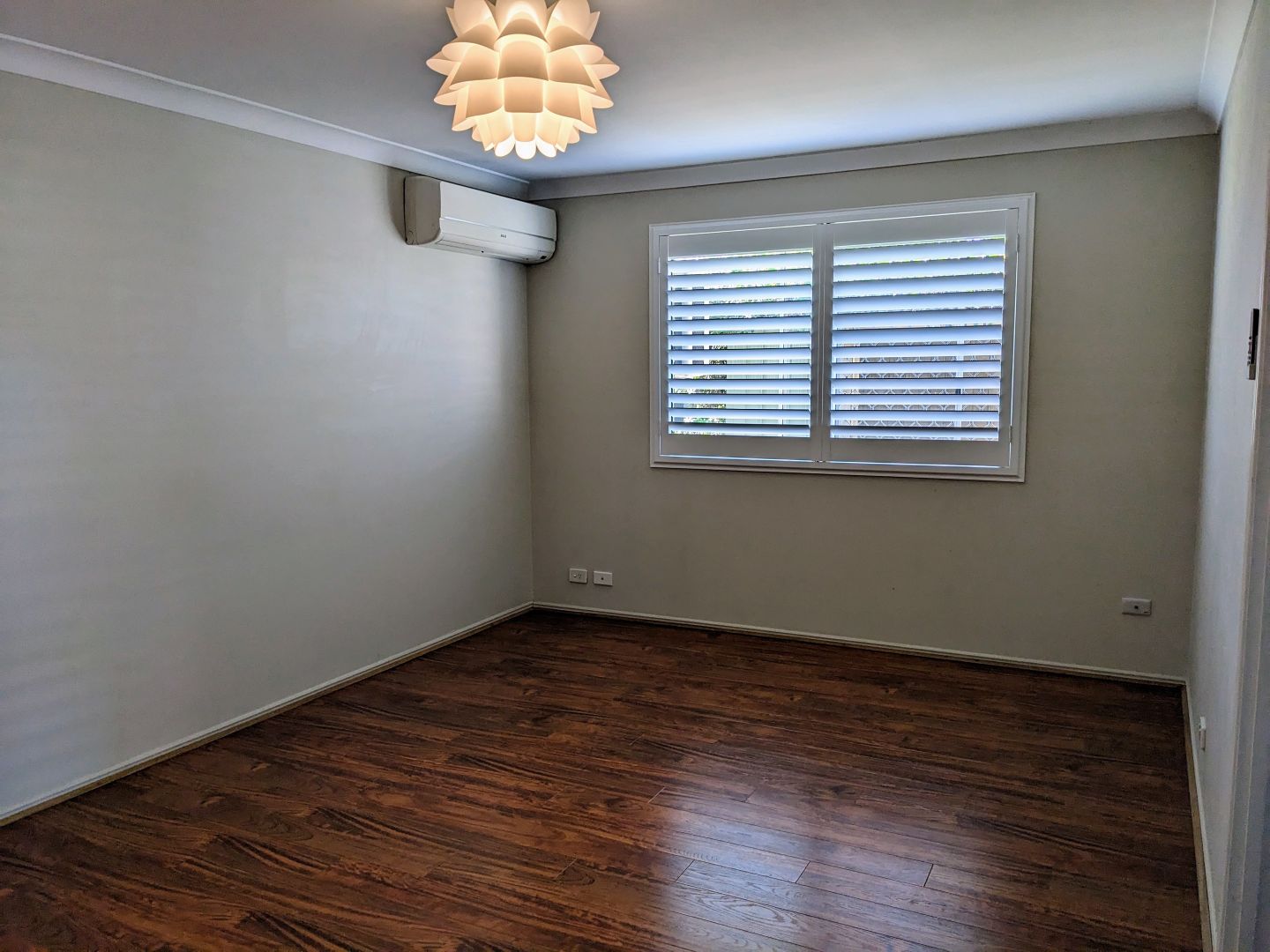 28/15 Epala St, Carina QLD 4152 - House For Rent | Domain