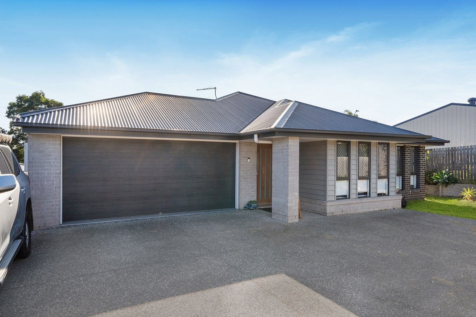 15 Ferry Pl, Logan Village QLD 4207 | Domain