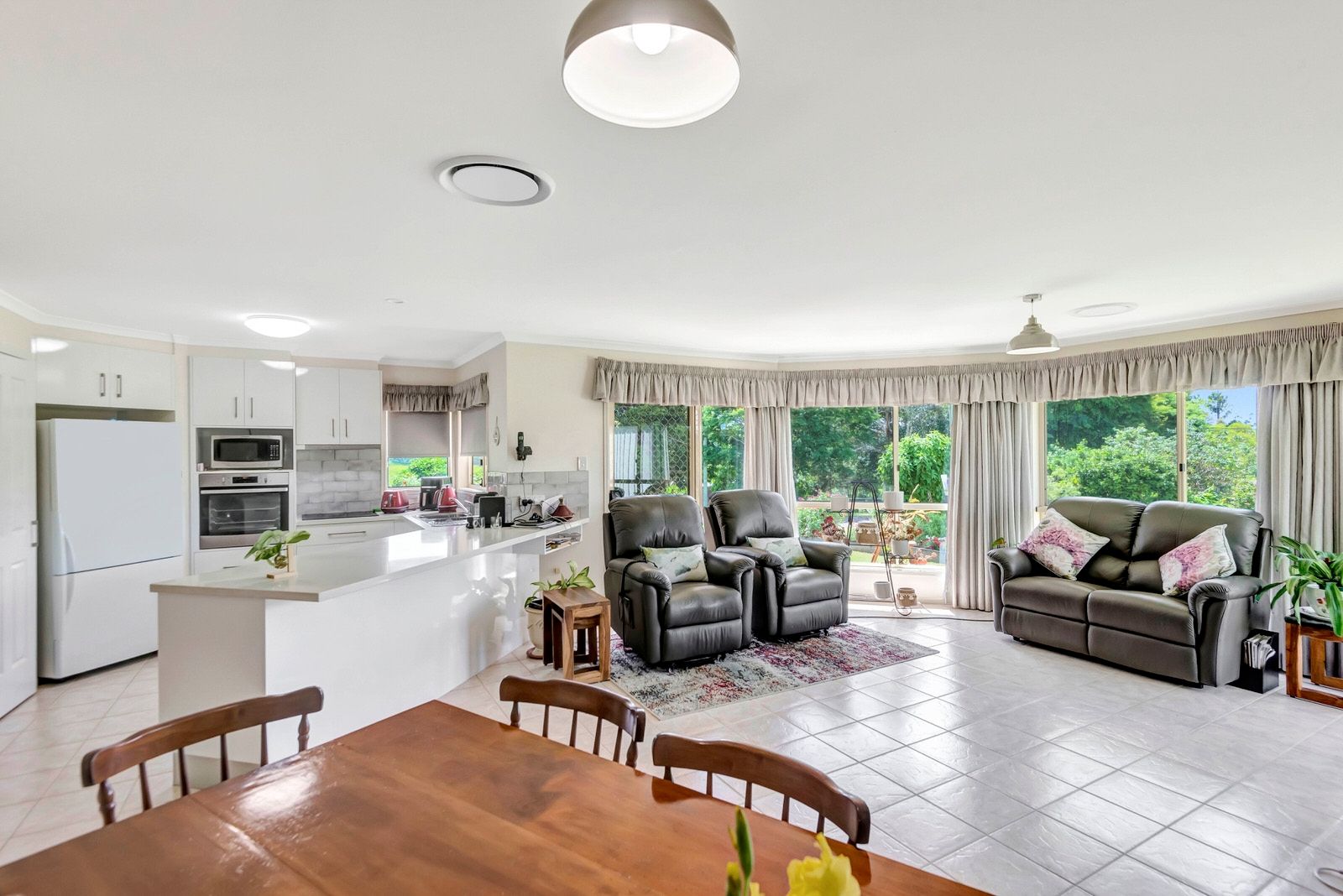 5 Dunromin Drive, Modanville NSW 2480 | Domain