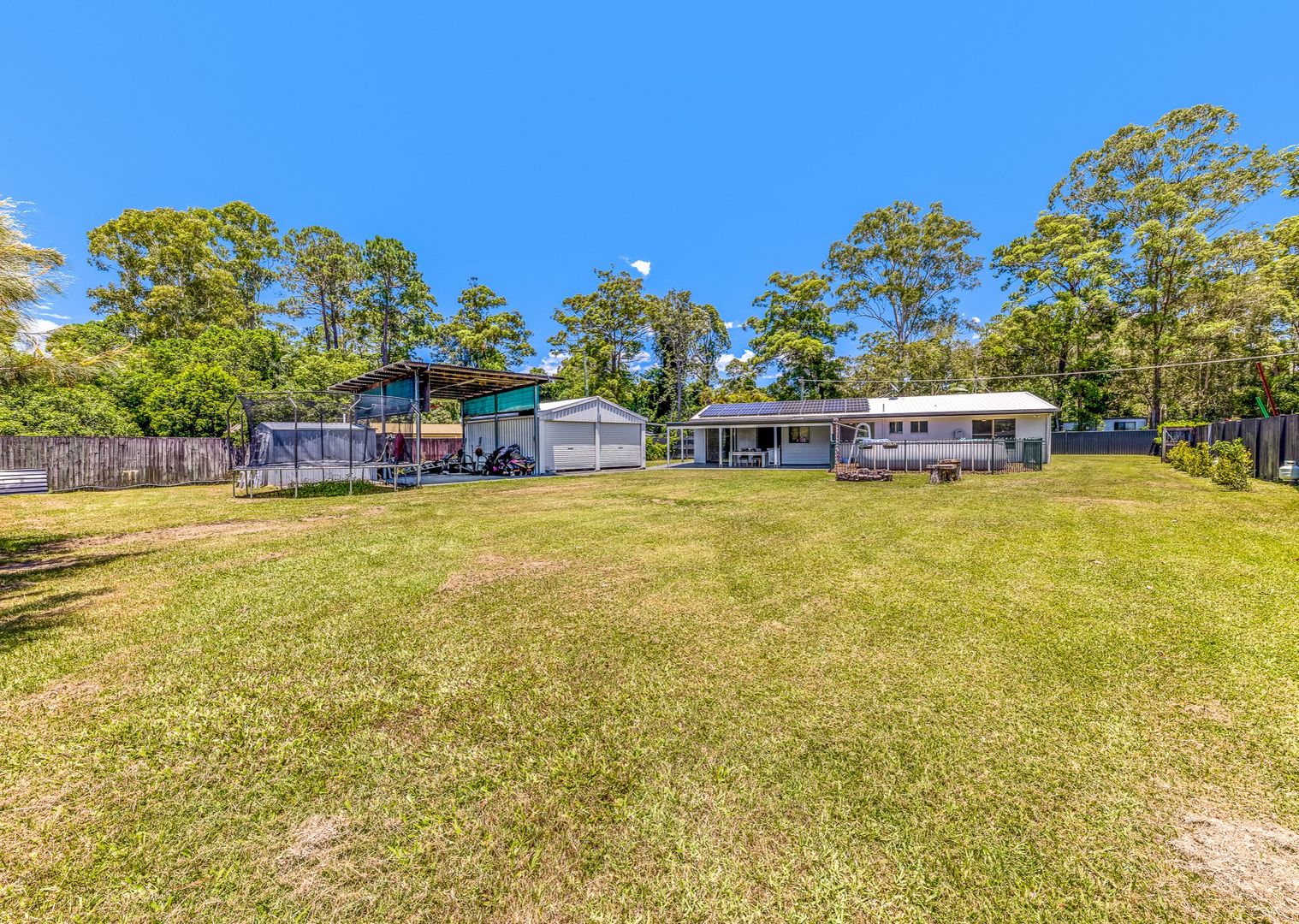 19 Toorbul Street, Landsborough QLD 4550 | Domain
