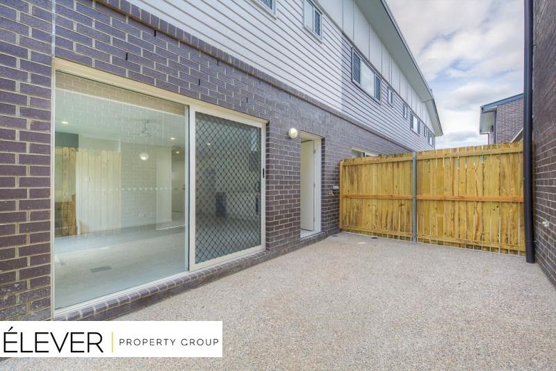 1/62 Lamington Drive, Redbank Plains | Property History & Address ...