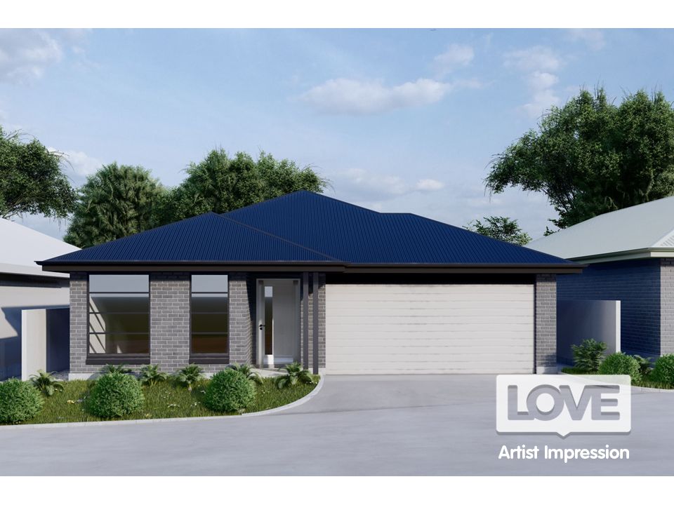 Fletcher NSW 2287 - 4 beds house for Sale, $880,000 - 2018855666 | Domain