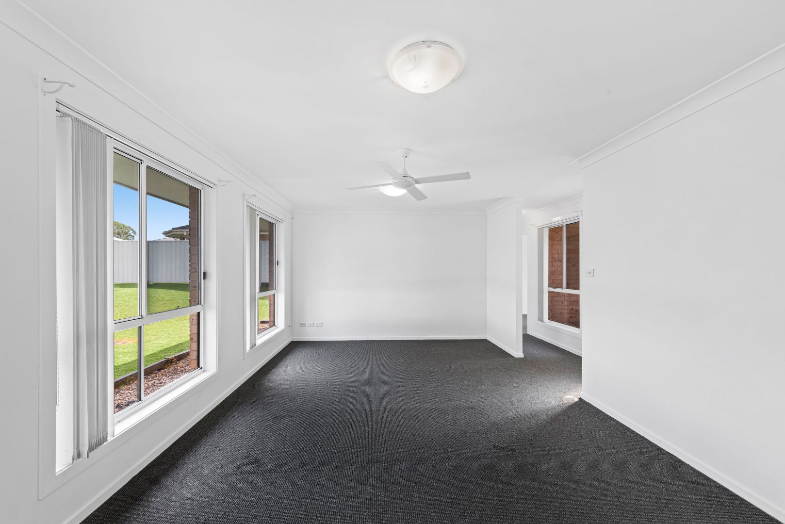 20 Nottingham Drive, Port Macquarie NSW 2444 - House For Rent | Domain