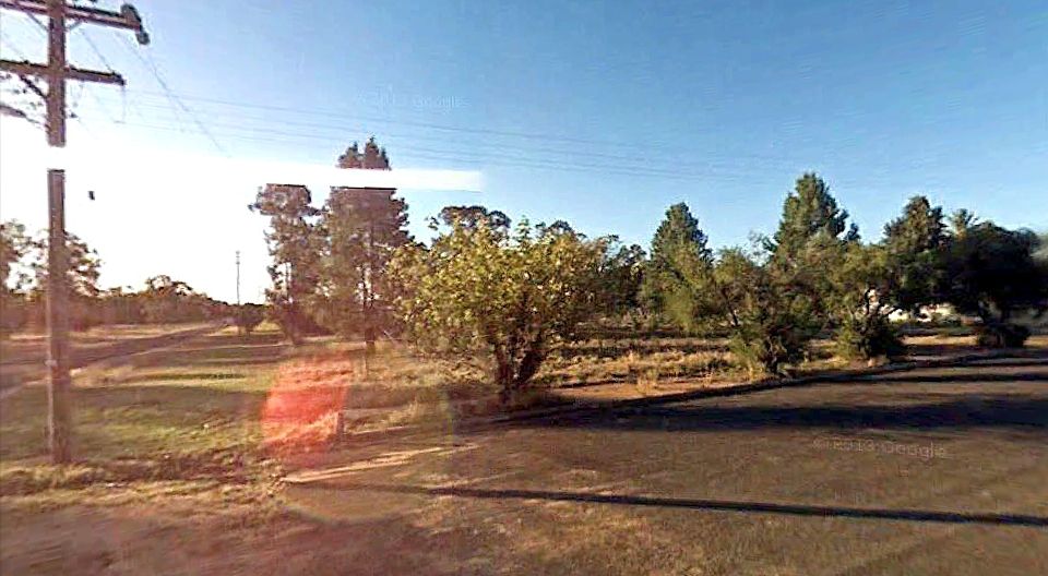 30 Bridges Street, Gwabegar | Property History & Address Research | Domain