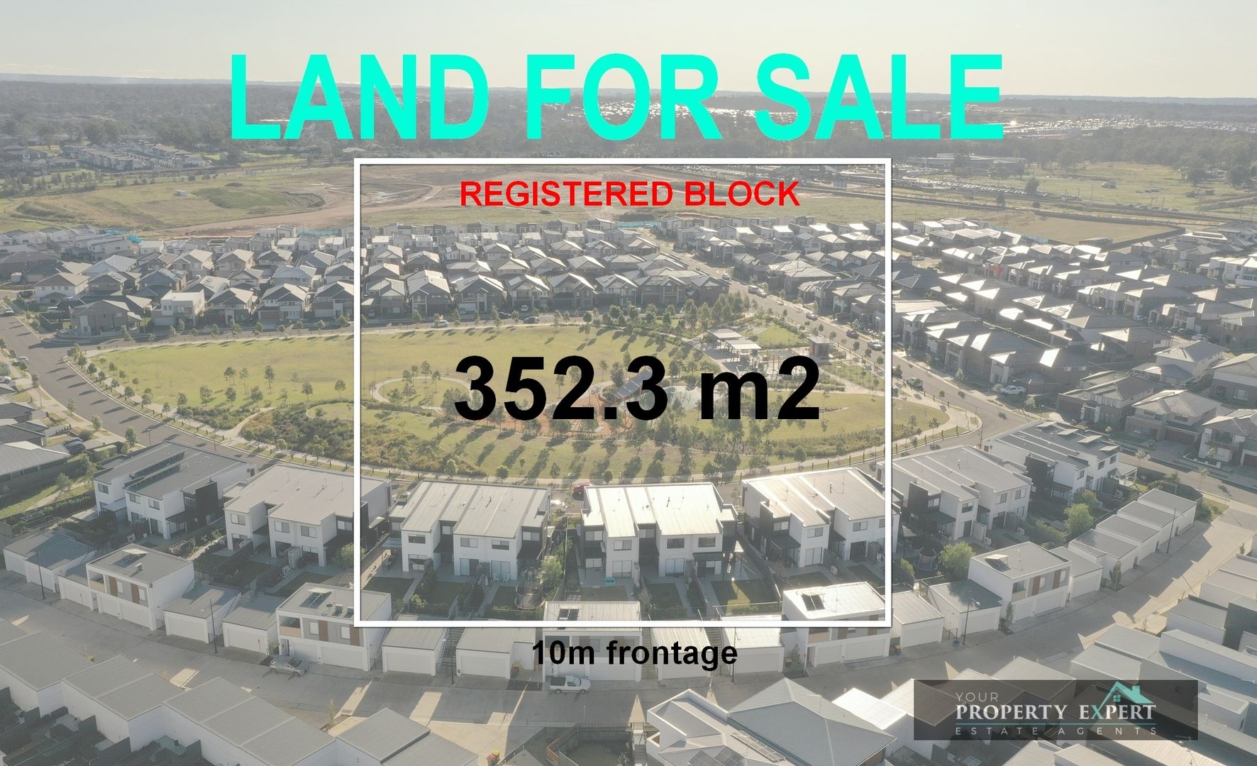 8 Opah Street, Melonba | Property History & Address Research | Domain