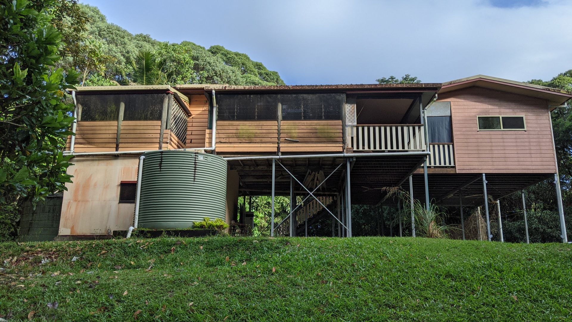 39 Ronald Road, Forest Creek QLD 4873 - House For Rent | Domain