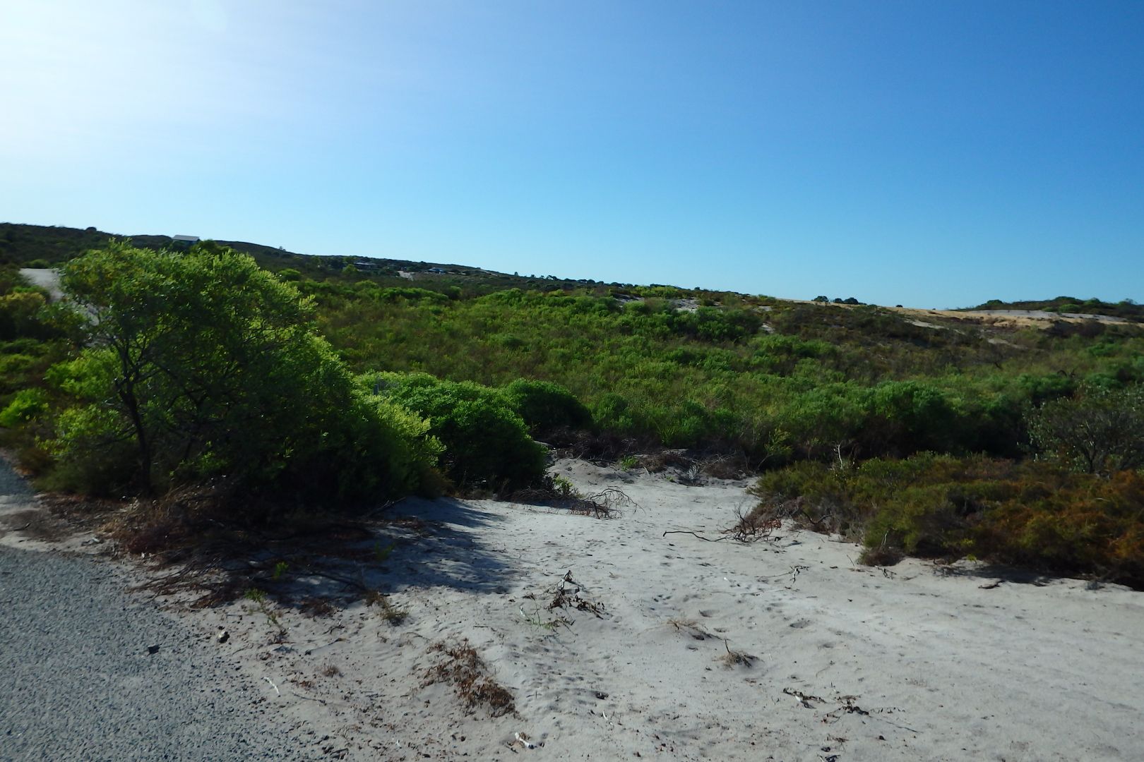 Lot 295 Pindari Place, Karakin WA 6044 - Vacant Land for Sale - $249,000