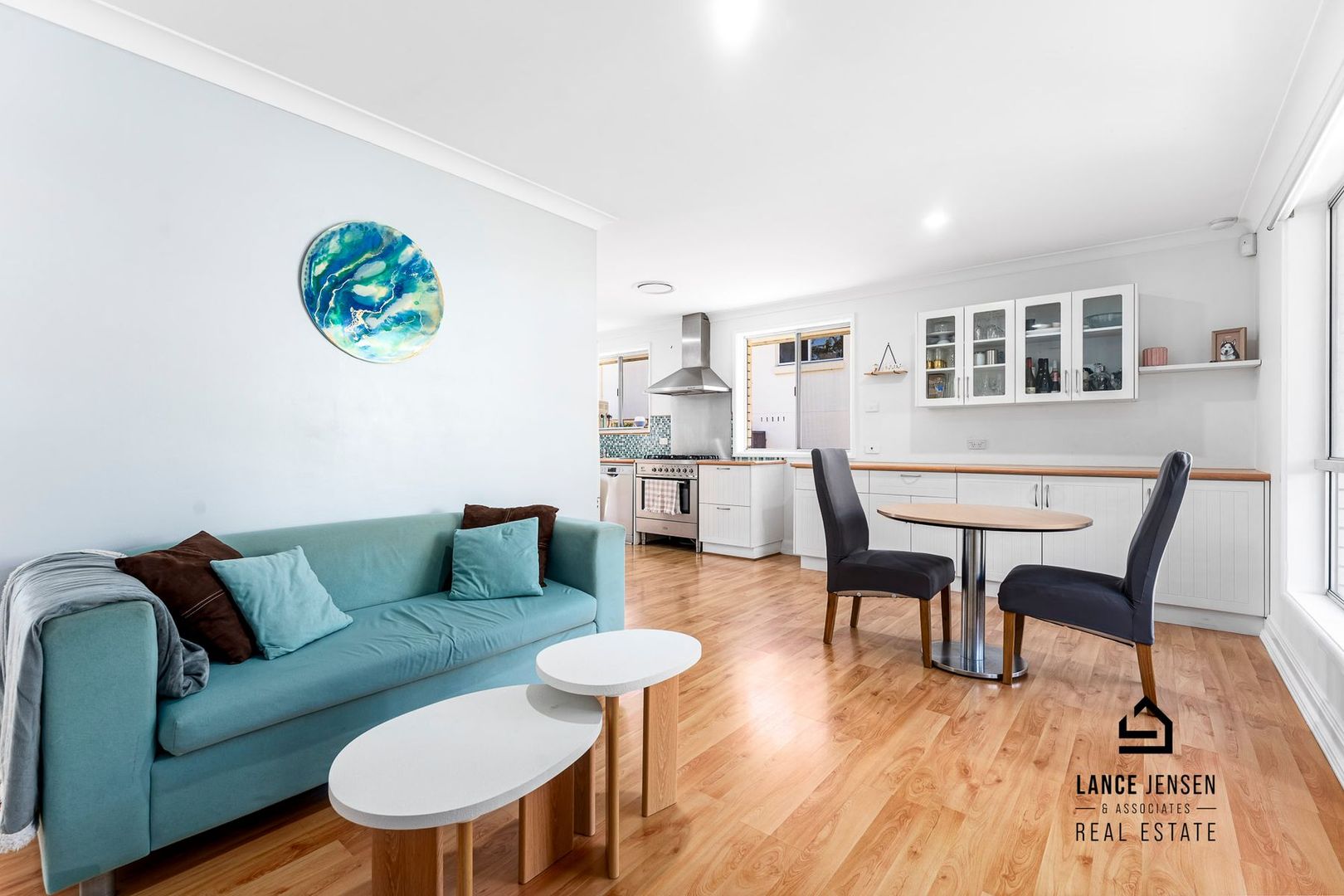 11 Ballantrae St, Jewells NSW 2280 | Domain