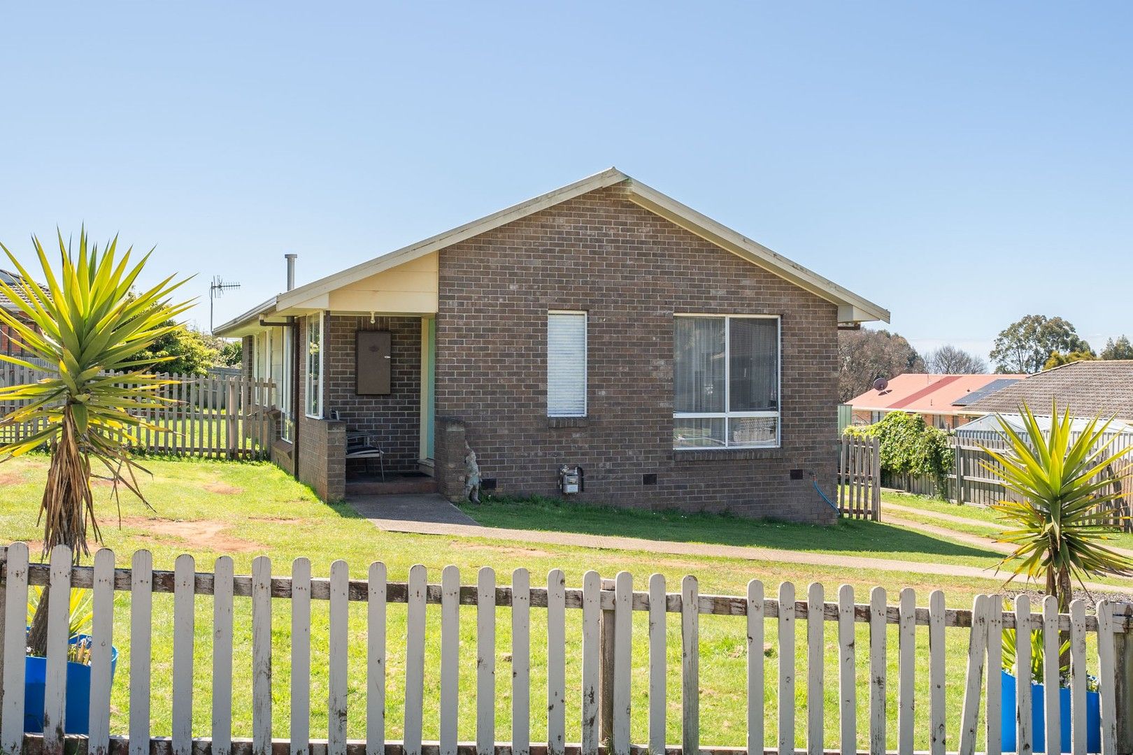 7 Aleeka Court, Havenview TAS 7320 | Domain