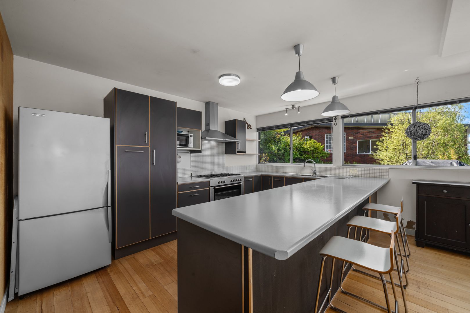 6 Tower Court, Taroona TAS 7053 - House For Rent - $850 | Domain