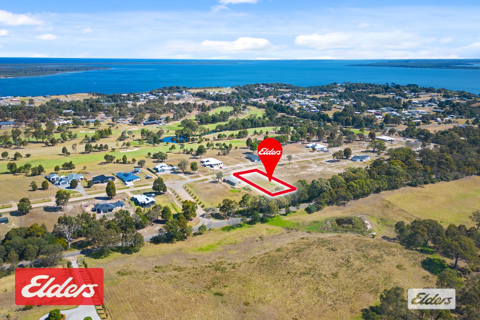 6 Kempton Grove, Metung VIC 3904 | Domain