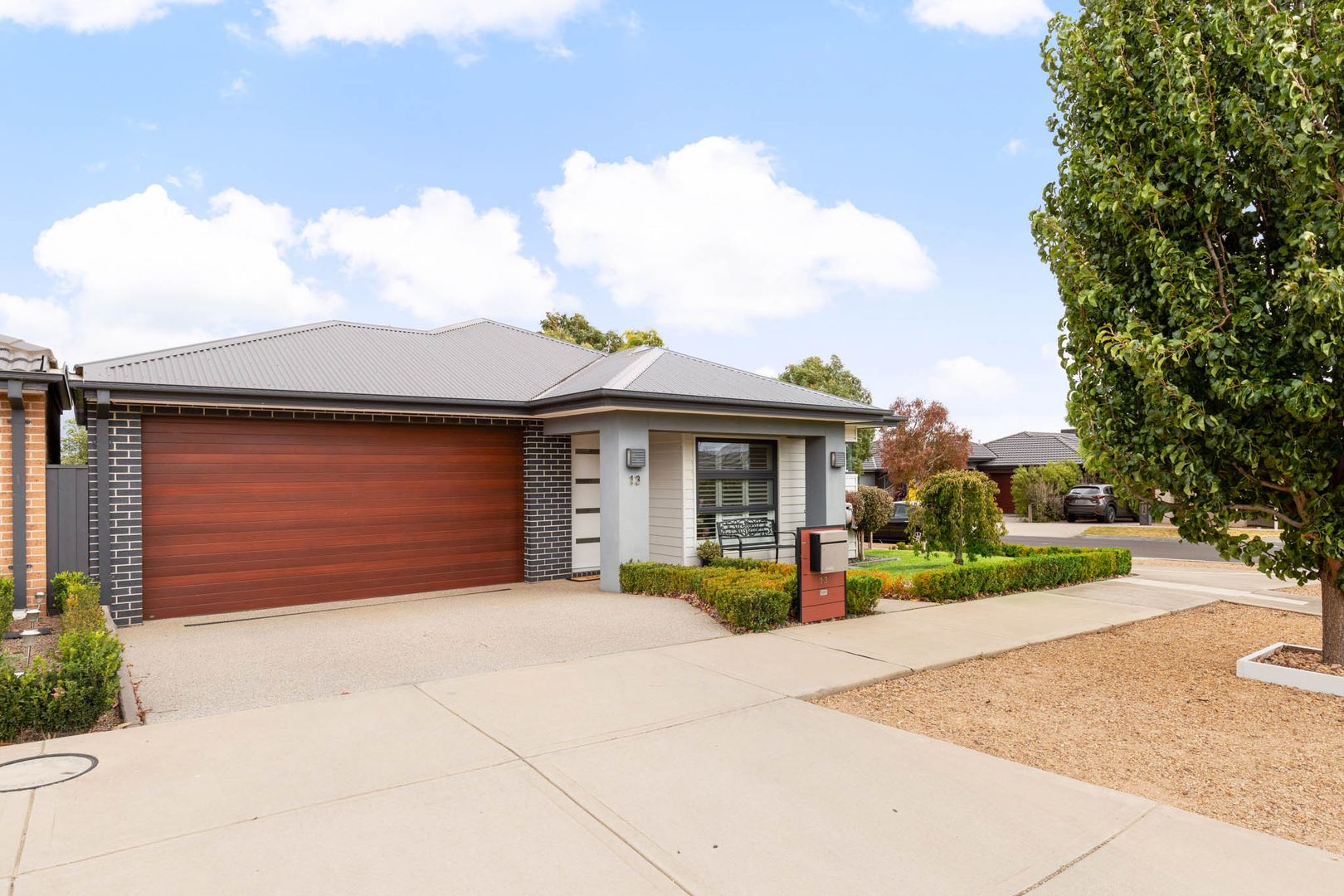 13 Voisin Drive, Diggers Rest VIC 3427 | Domain