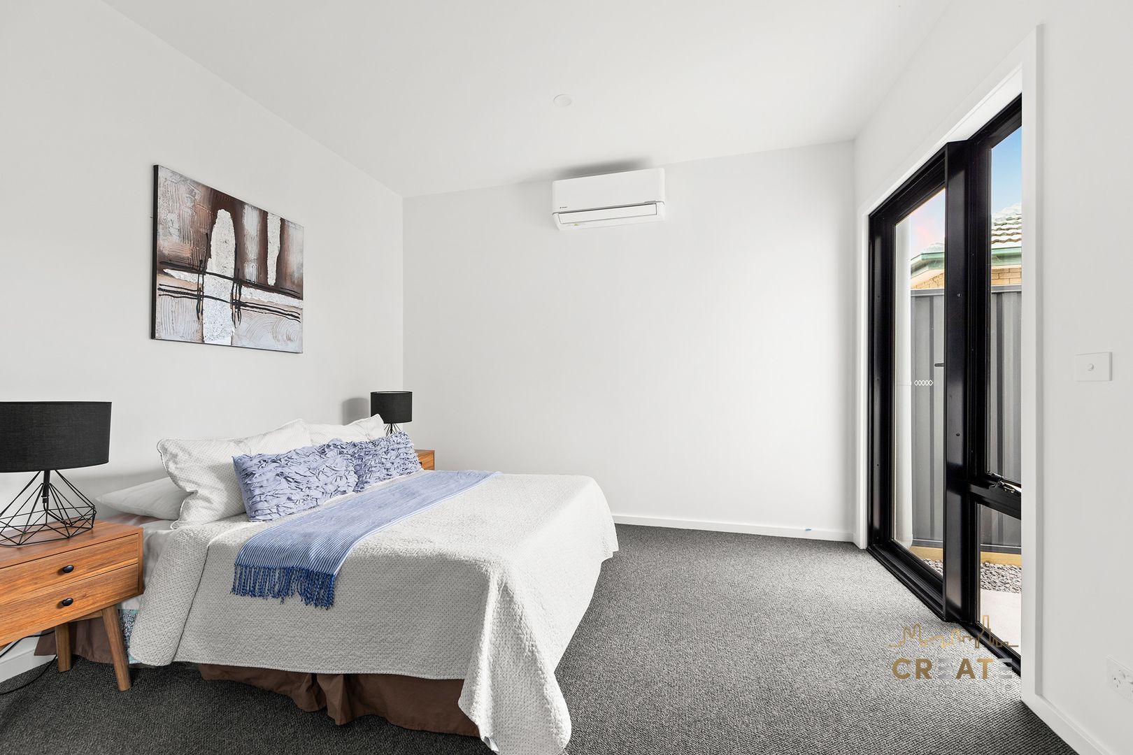 3/27 Garnet Street, Sunshine North VIC 3020 | Domain