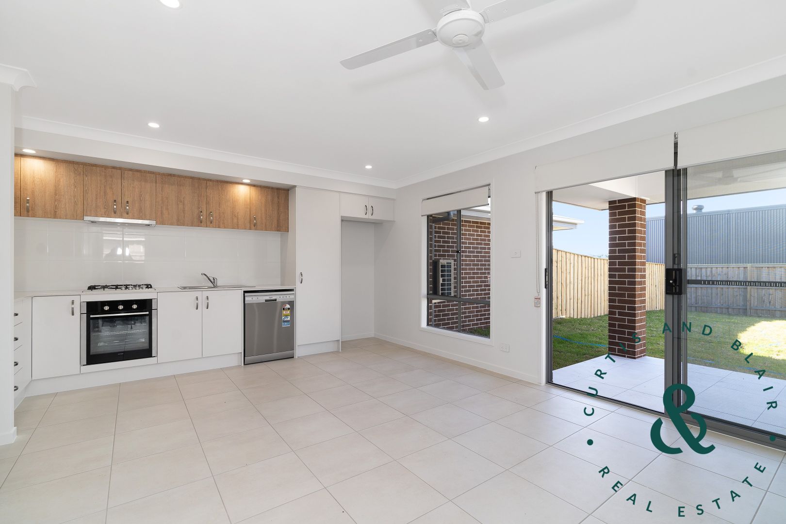 20B Bower Road, Medowie NSW 2318 - Duplex For Rent | Domain