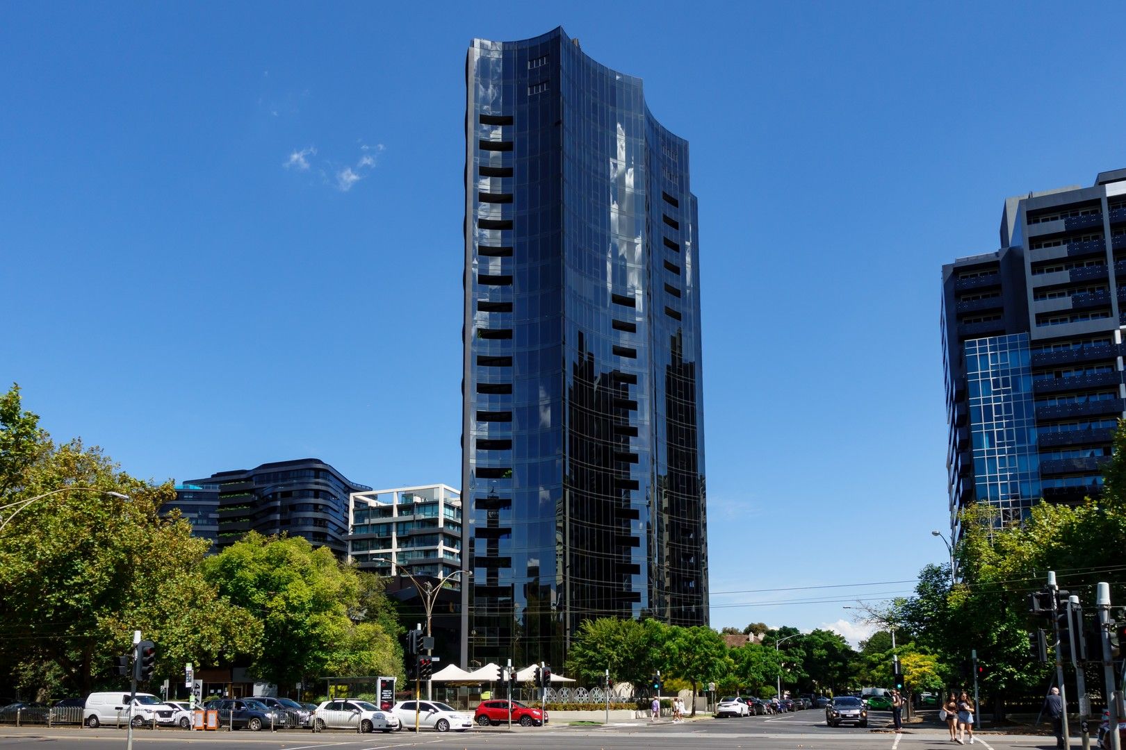 503/454 St Kilda Road, Melbourne VIC 3004 | Domain