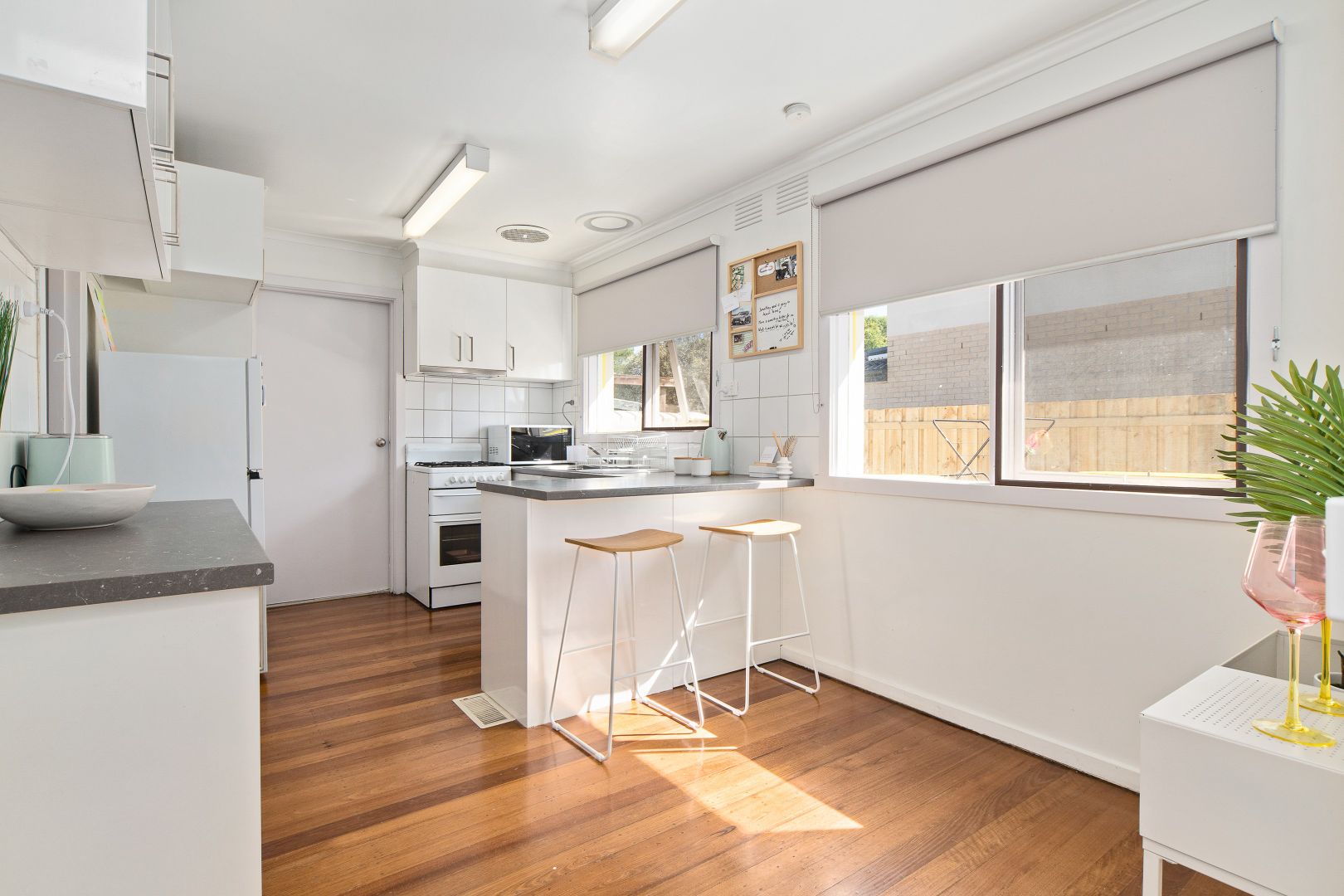 1/71 Maple Street, Seaford VIC 3198 - Apartment For Rent | Domain