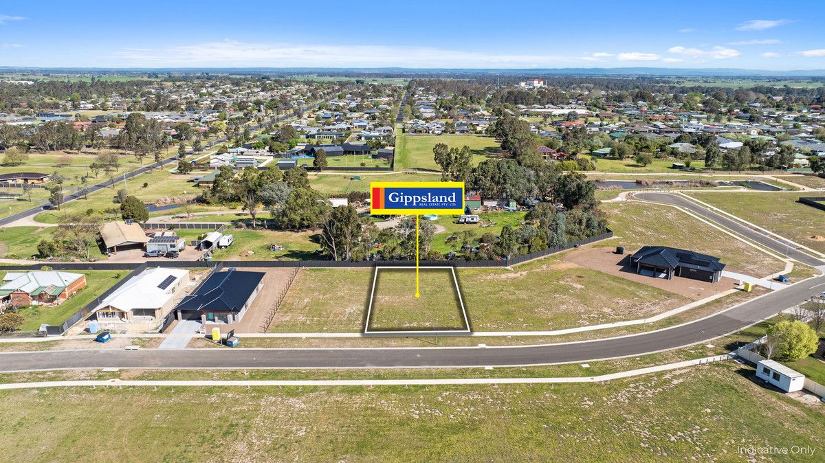 79 Wiggins Avenue, Maffra VIC 3860 | Domain