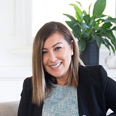 Amanda Attard | LITTLE Real Estate Victoria | Real Estate Agent in 41 ...