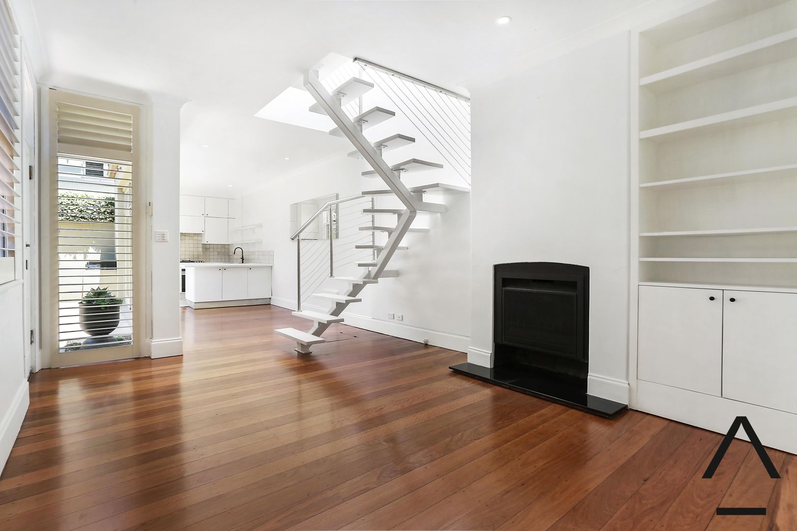 18 James Street, Woollahra | Property History & Address Research | Domain