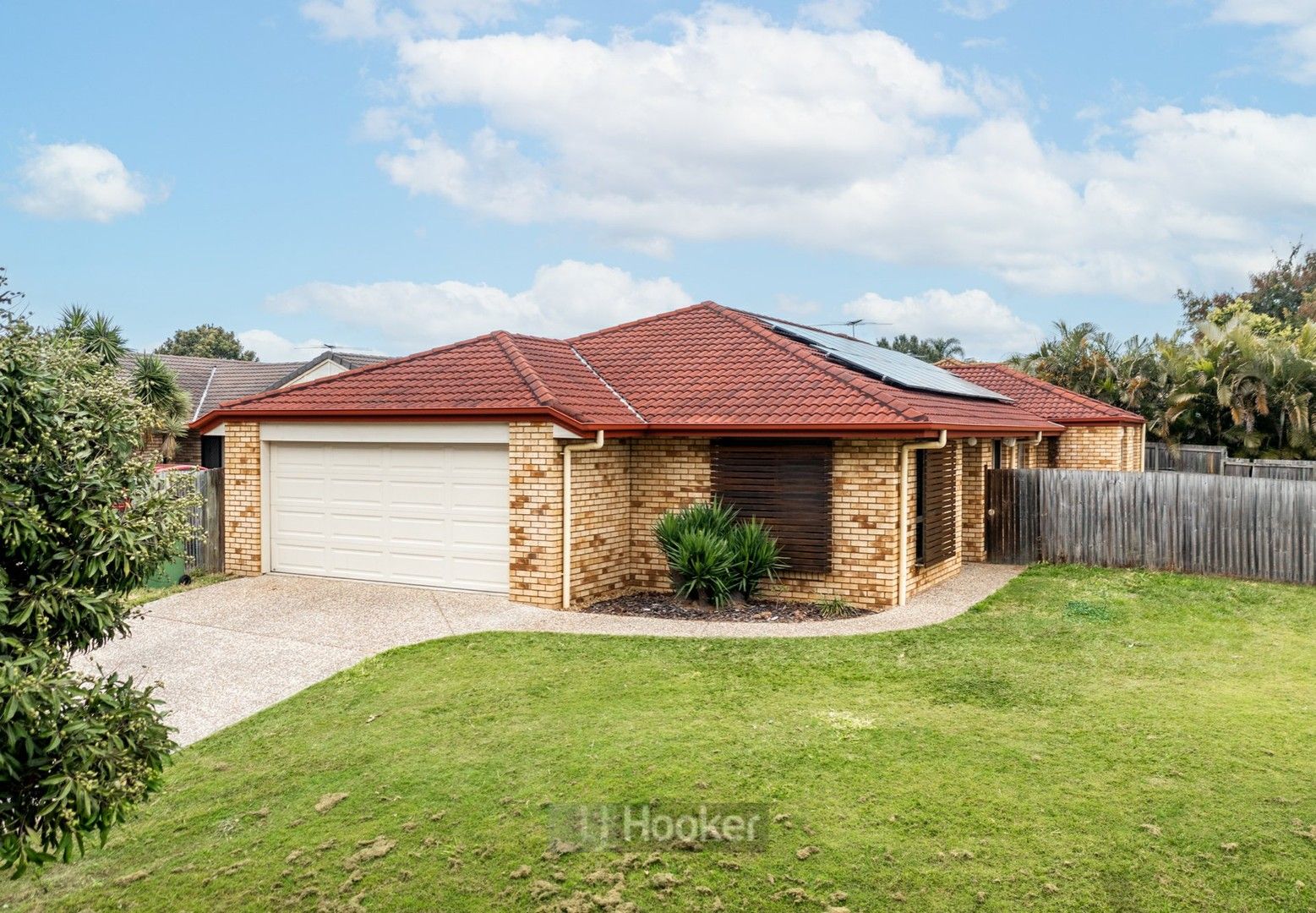 2 Zara Way, Heritage Park | Property History & Address Research | Domain