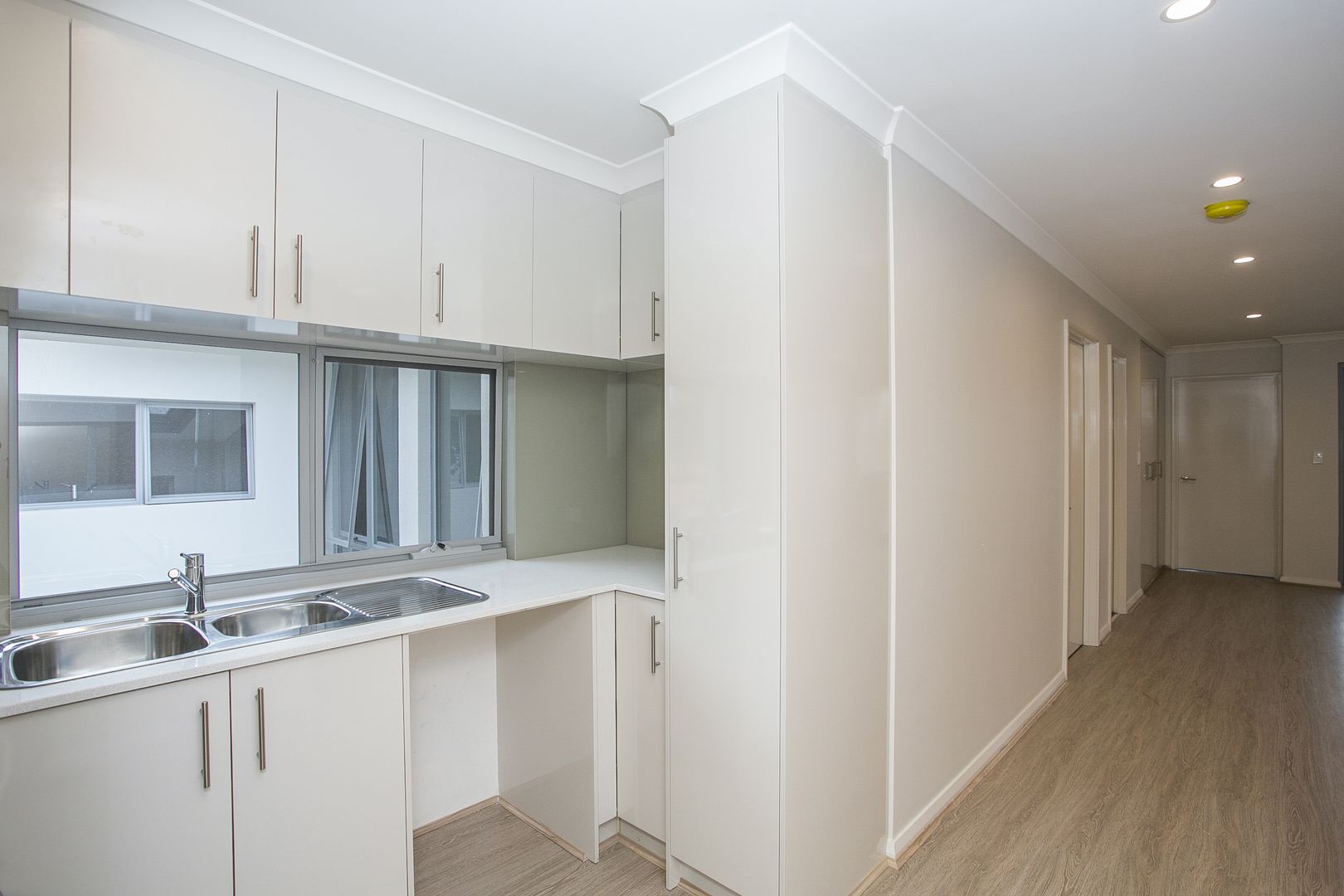 6/5 Parkview Parade, Redcliffe WA 6104 | Domain