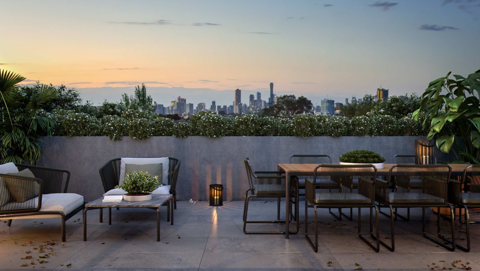 301/663 Malvern Road, Toorak | Property History & Address Research | Domain