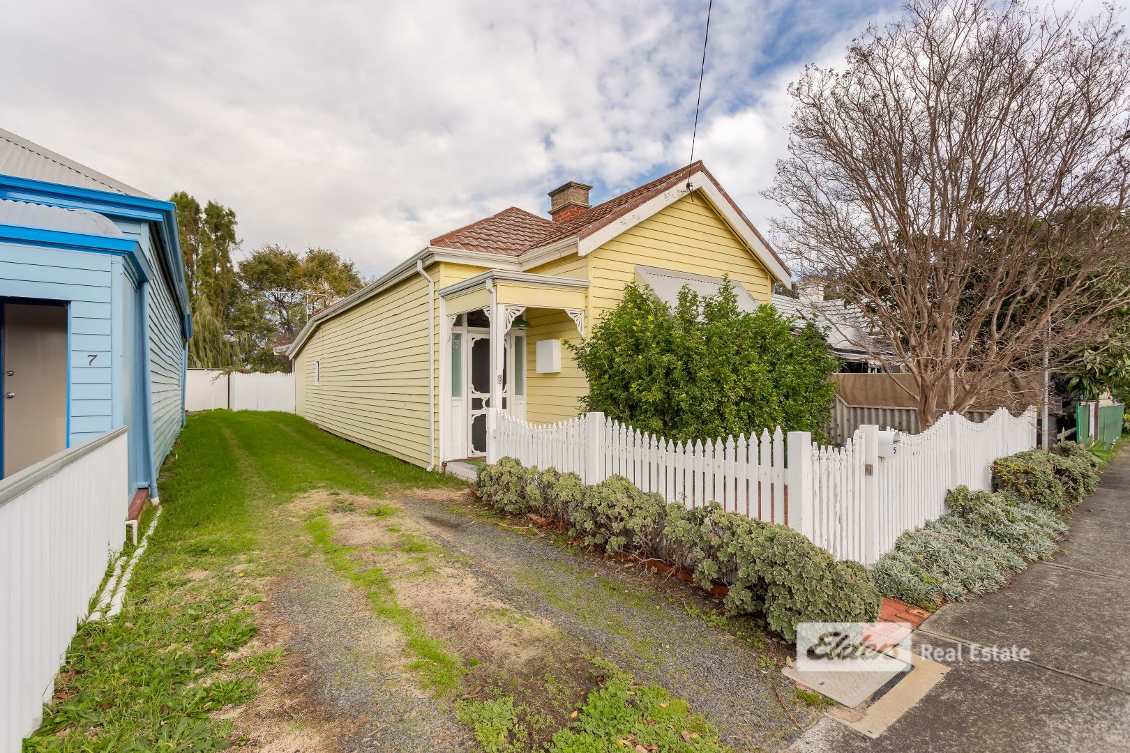 5 Ednie Street, Bunbury WA 6230 | Domain