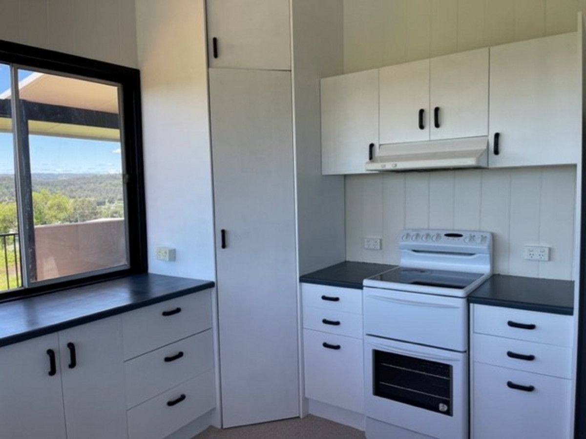 Summerholm QLD 4341 - 3 beds house for Rent, $550 - 16479961 | Domain