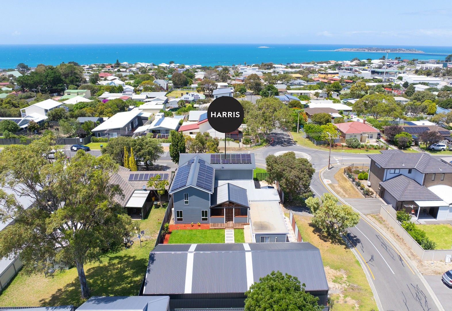 35 McDonald Street, Hayborough SA 5211 | Domain