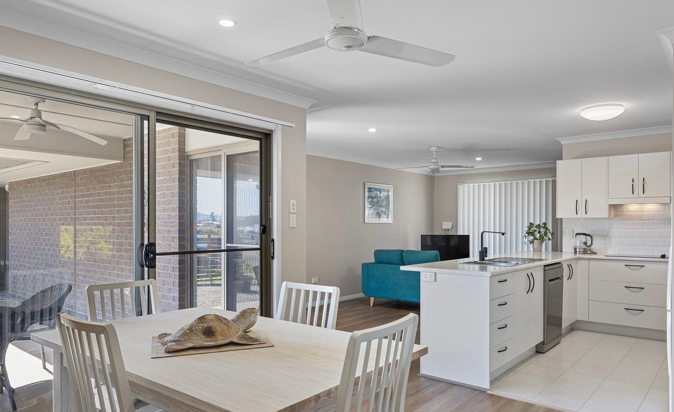 9 Carnoustie Court, Curra QLD 4570 - House For Rent | Domain