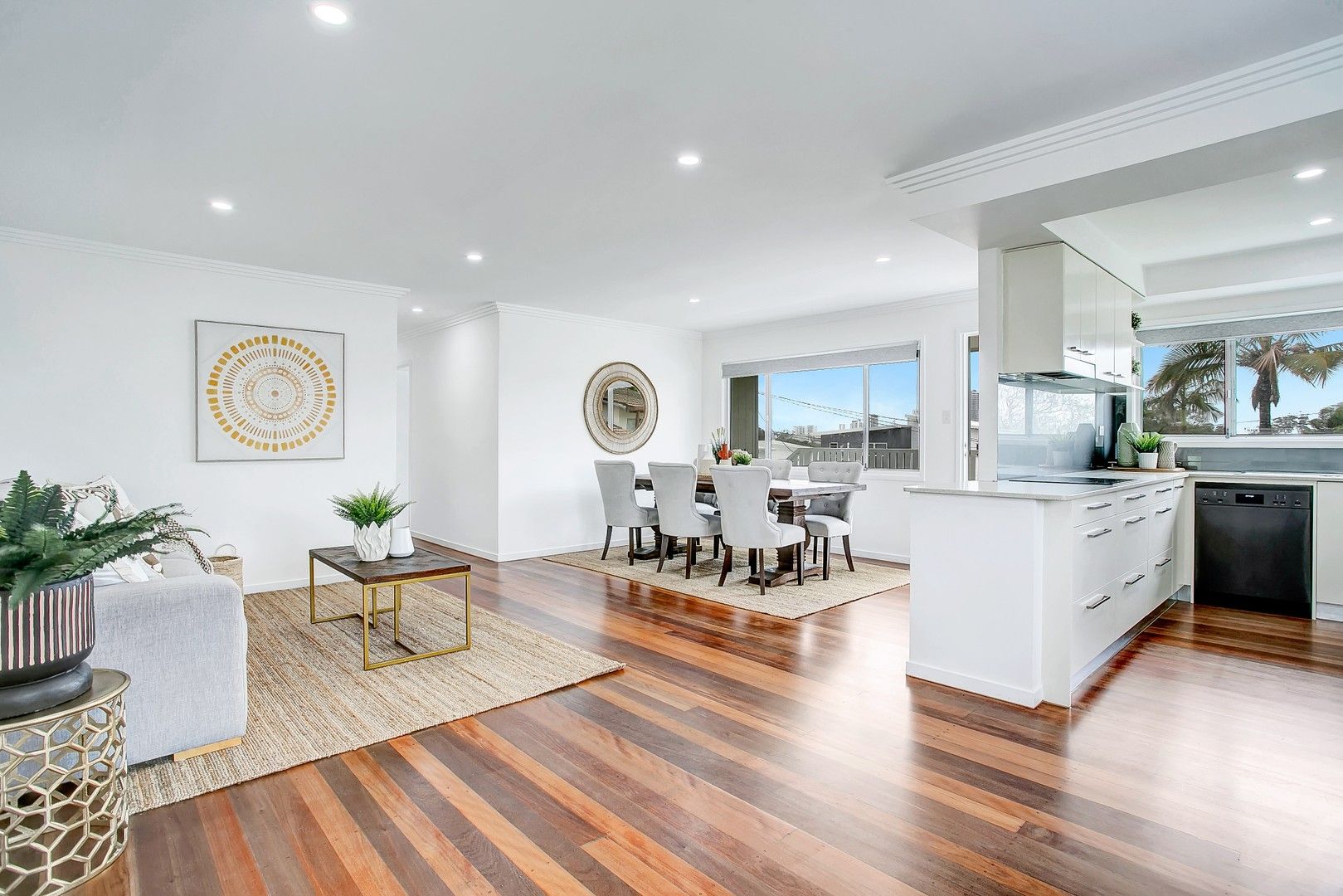 18 Lydia Grove, Southport QLD 4215 | Domain