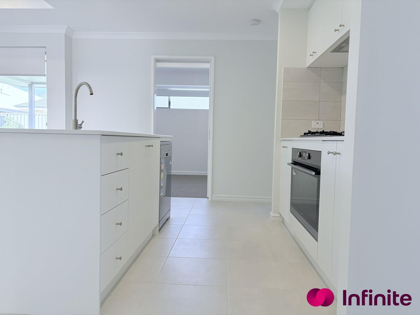 24 Lavender Road, Henley Brook WA 6055 - House For Rent | Domain