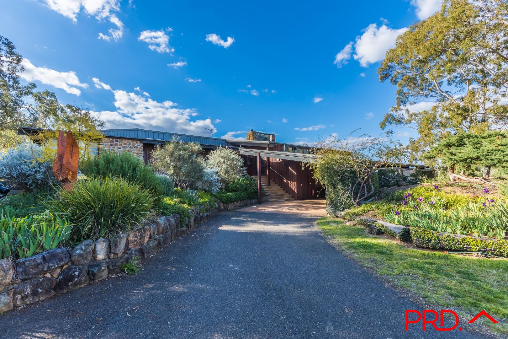 78 Nemingha Heights Road, Nemingha | Property History & Address ...