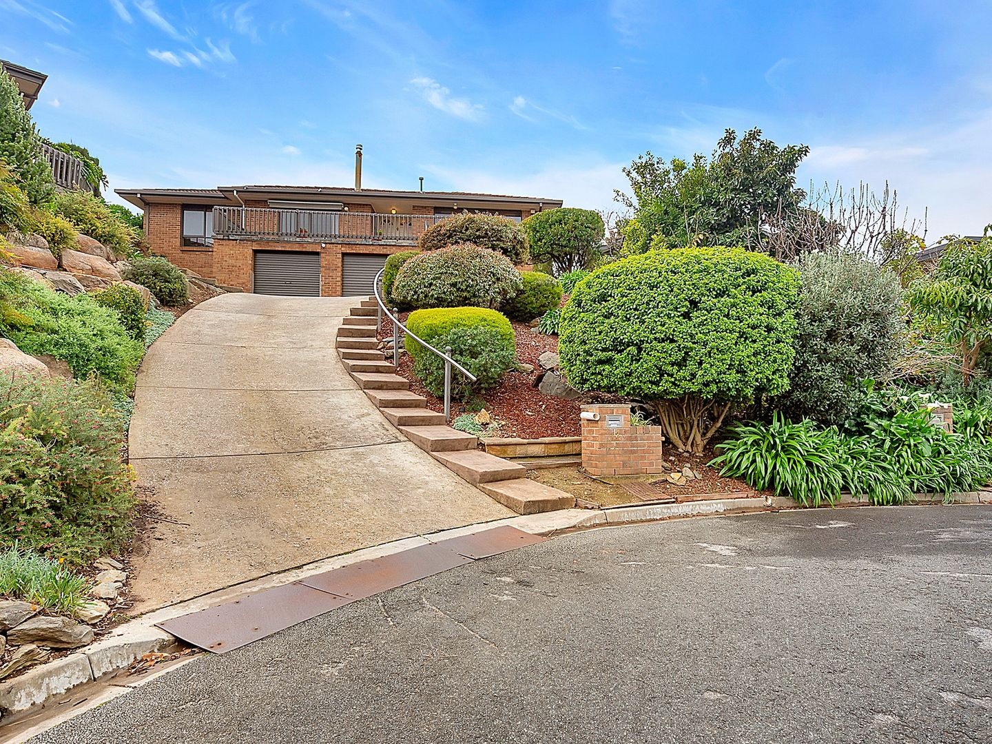 12 Atlas Court, Modbury Nort | Property History & Address Research | Domain