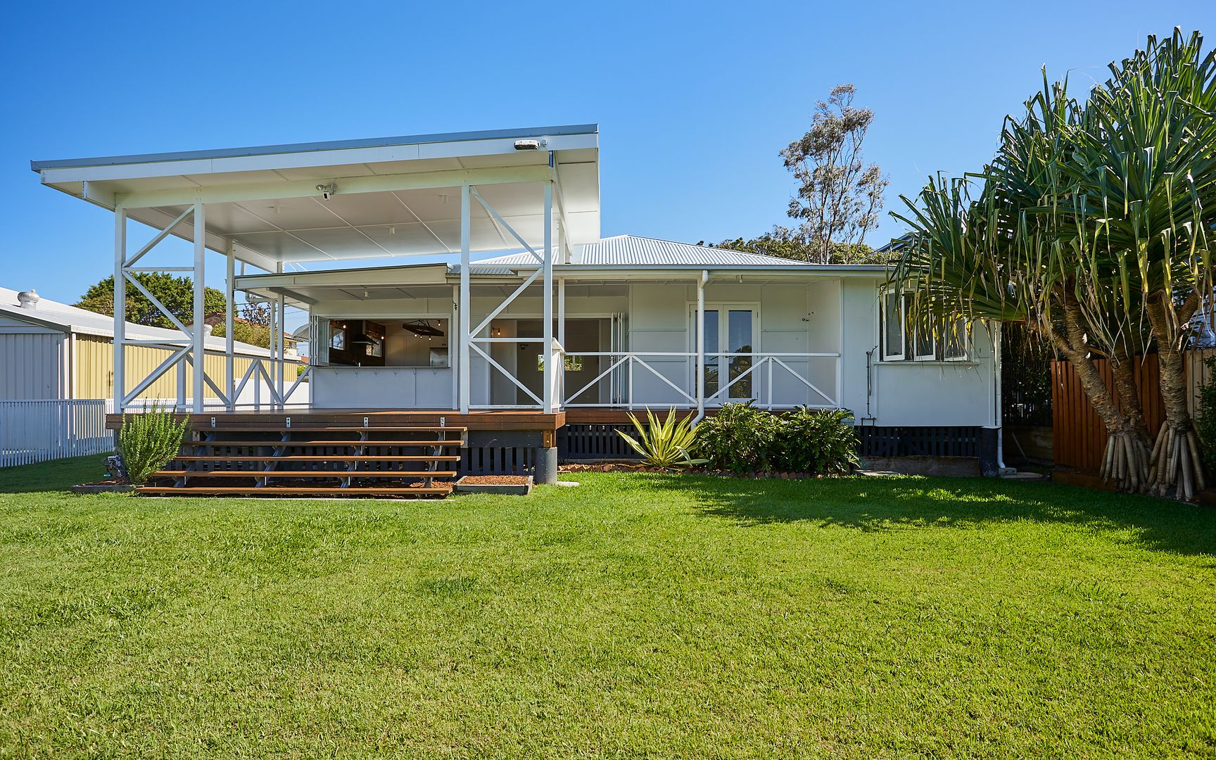 4 Tuesley Easement, Southport QLD 4215 - House For Rent - $1,200 | Domain