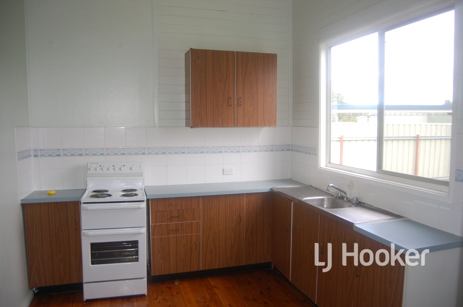 54 Chester Street, Inverell NSW 2360 - House For Rent | Domain