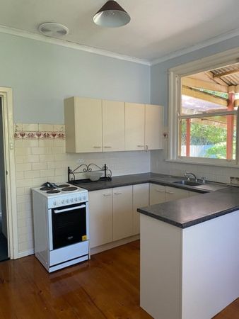 1 Tilshead Road, Elizabeth North SA 5113 - House For Rent | Domain