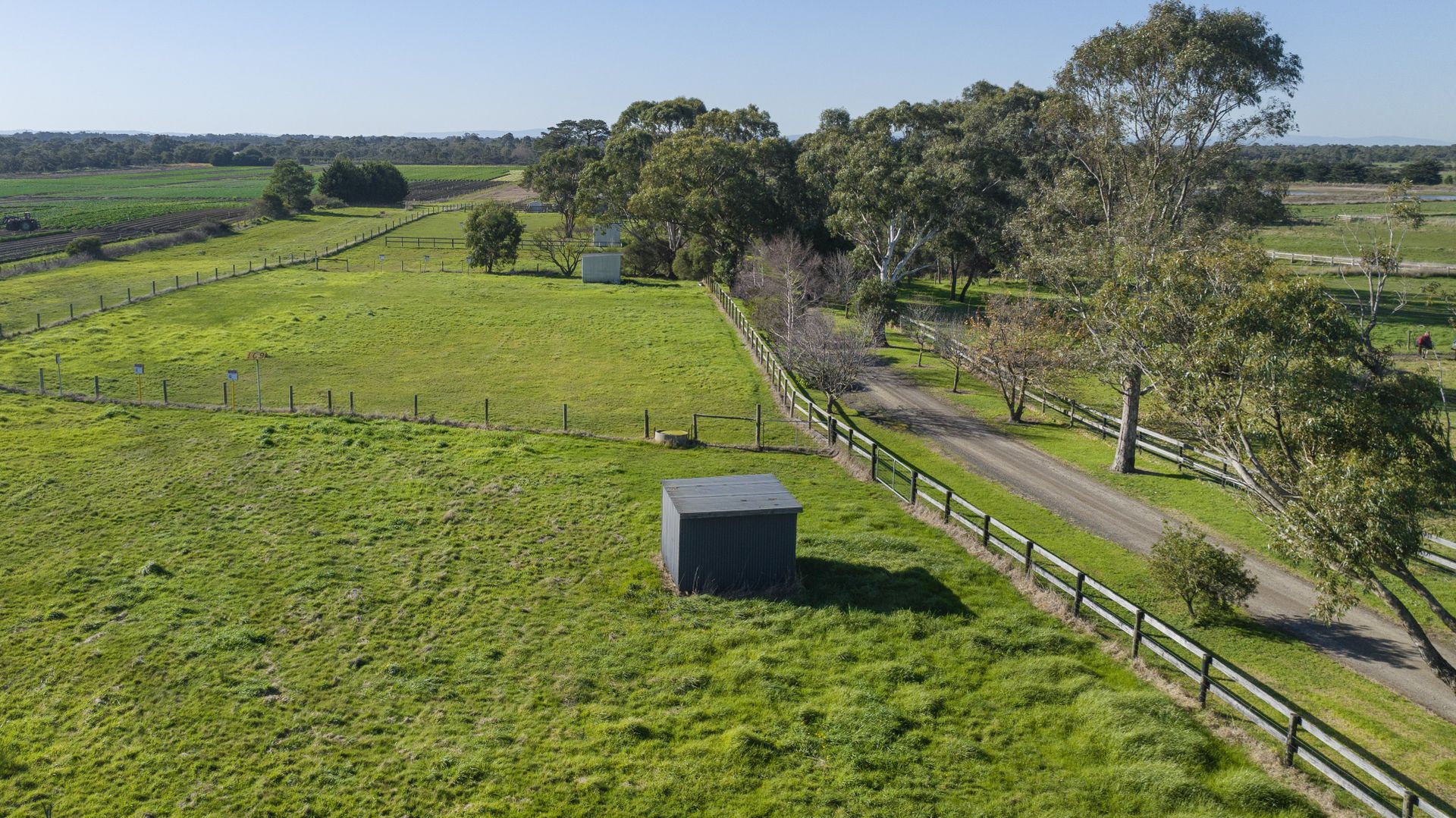 2 South Boundary Road East, Pearcedale VIC 3912 - House for Sale