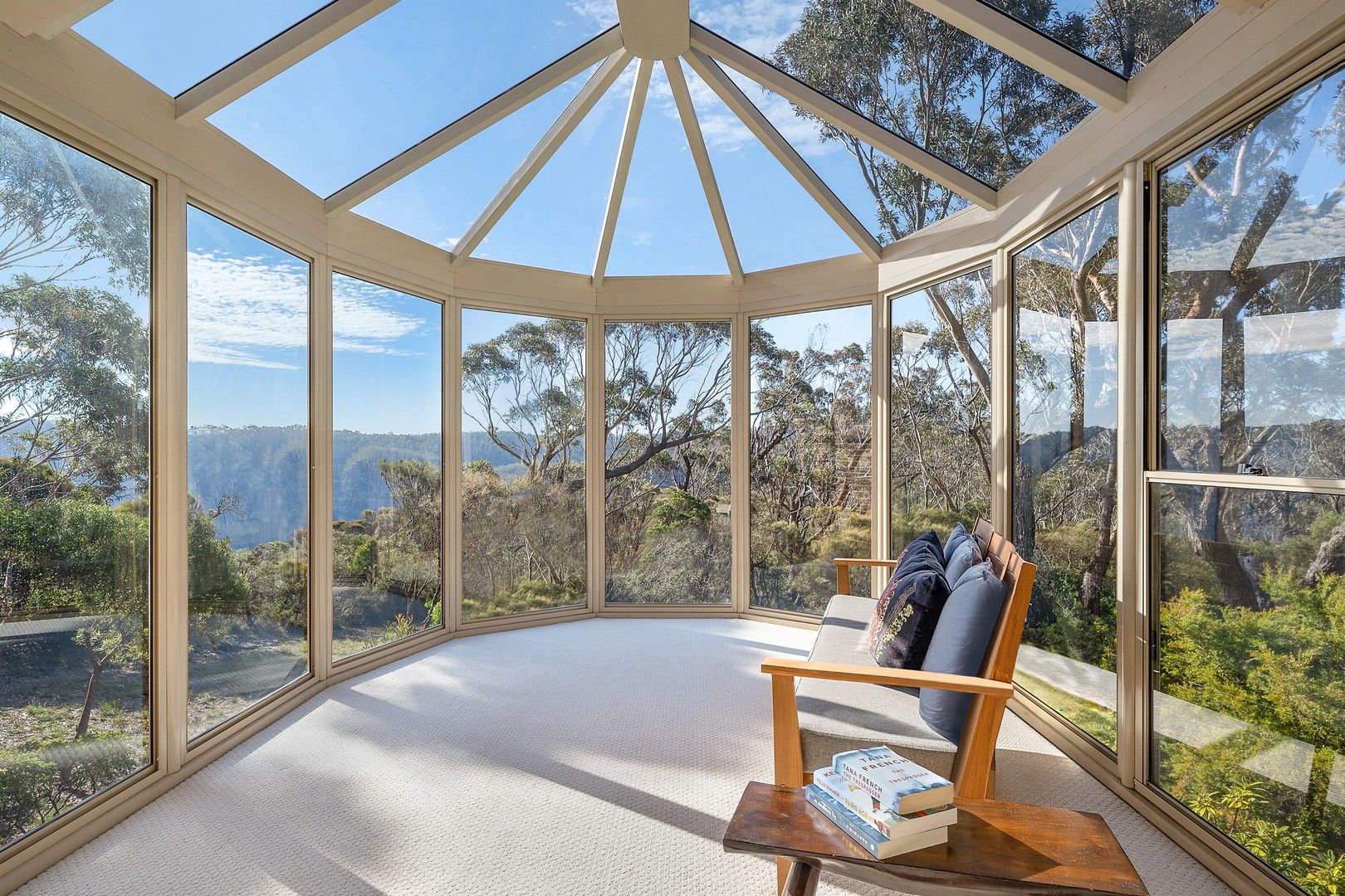 281 Cliff Drive, Katoomba NSW 2780 | Domain