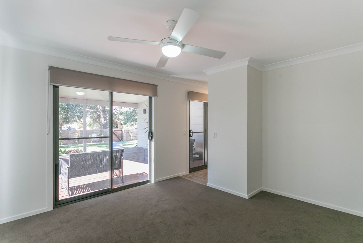 3B Supply Avenue, Forster NSW 2428 - House For Rent | Domain