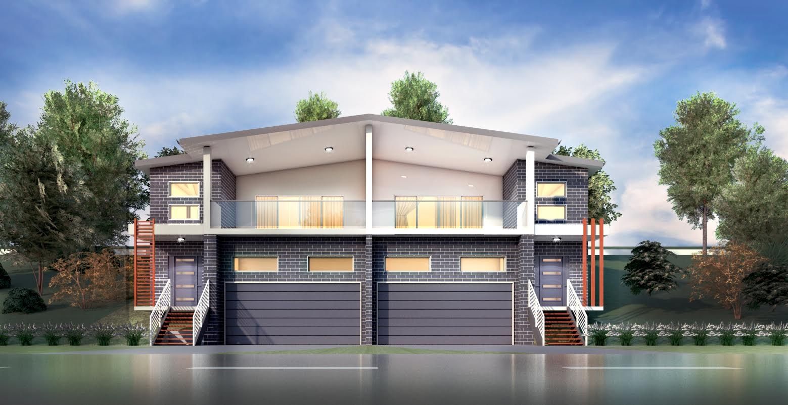 9 Rachel Avenue, Flinders | Property History & Address Research | Domain