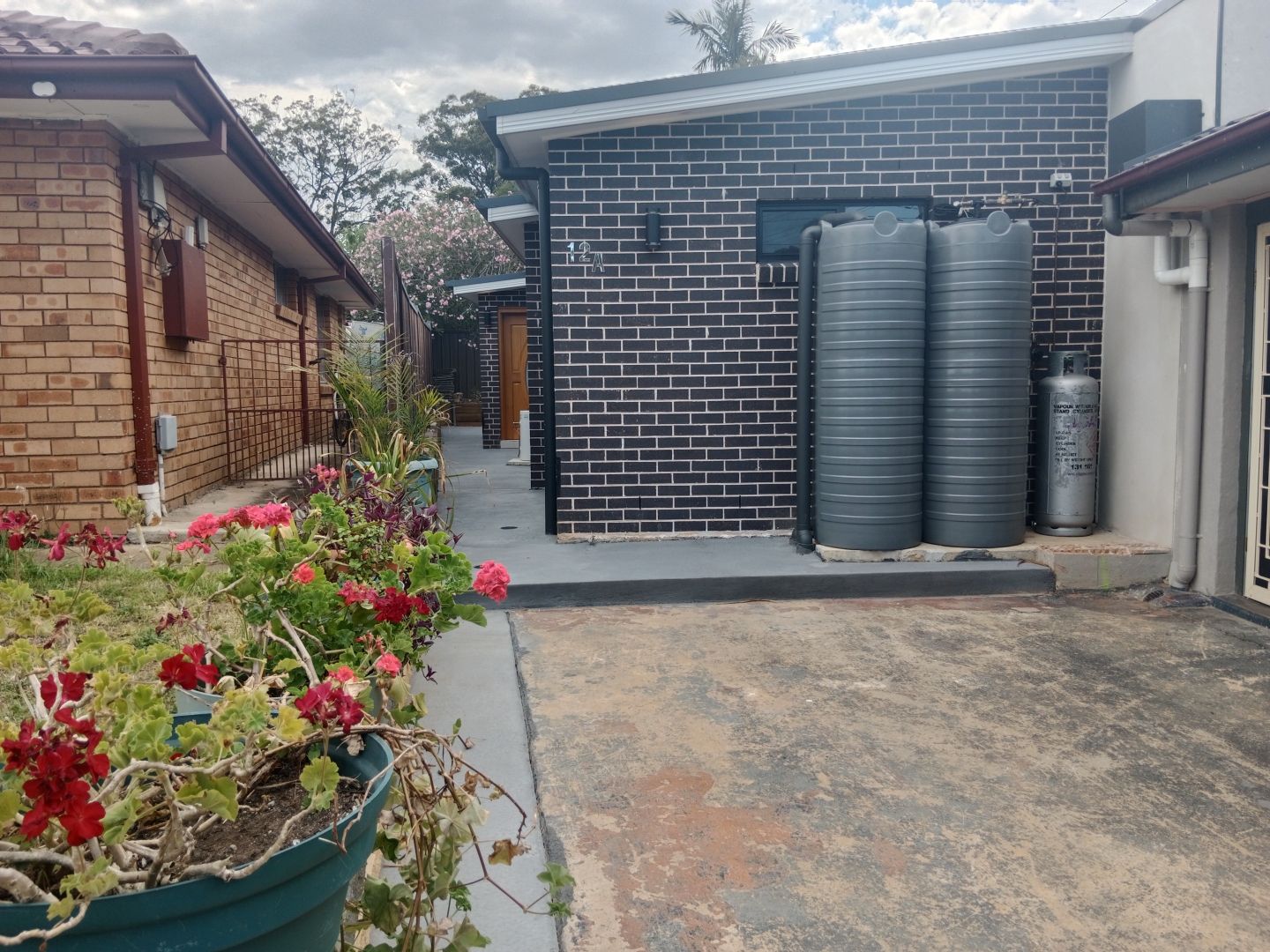 12A Meig Place, Marayong NSW 2148 - House For Rent | Domain
