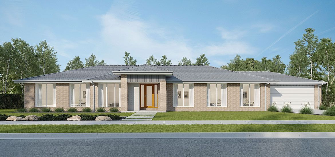 1 Cashman Road, Ulladulla NSW 2539 | Domain