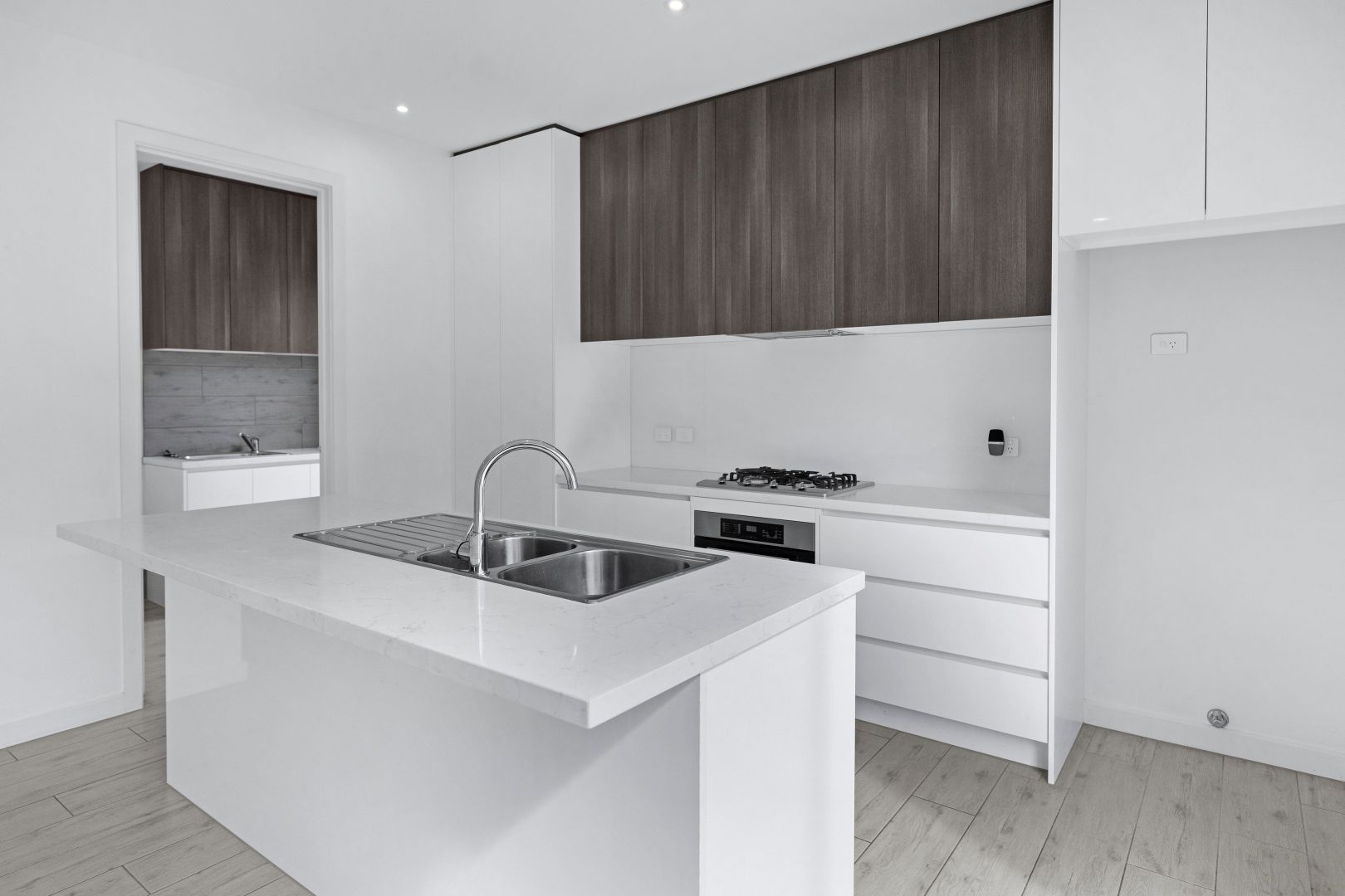 1/23 Edwards Road, Werribee VIC 3030 - House For Rent - $490 | Domain