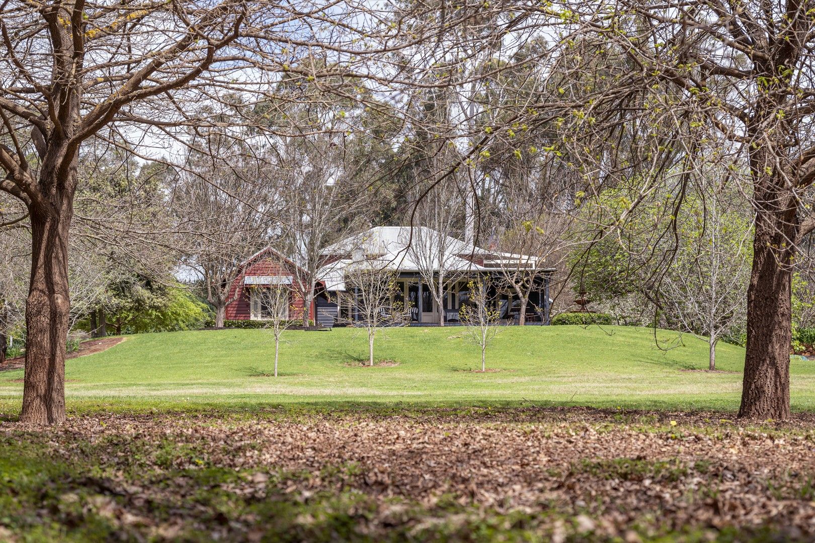 28 Hay Road, Southampton WA 6253 | Domain