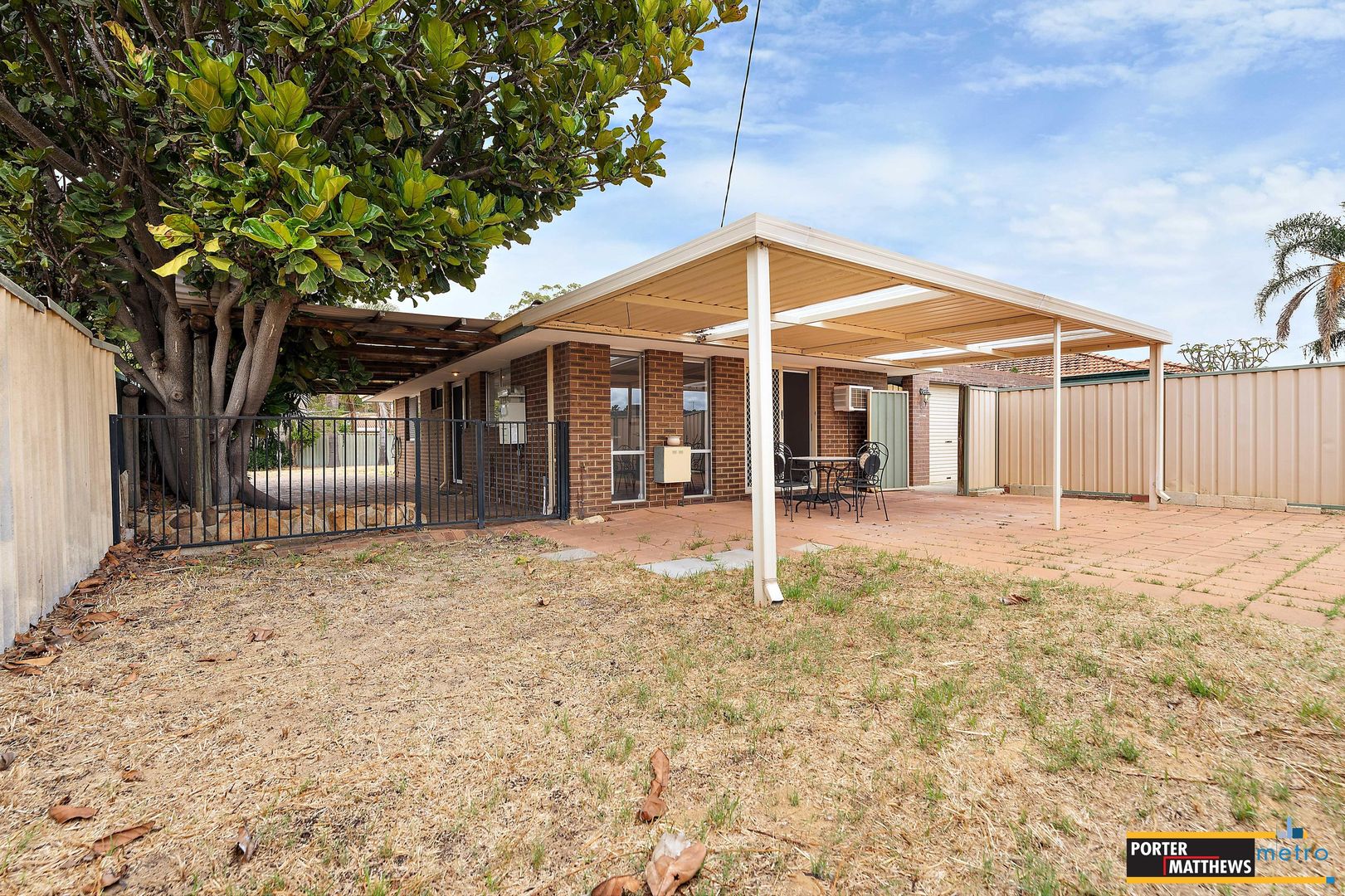 7 Conifer Street, Maddington WA 6109 | Domain