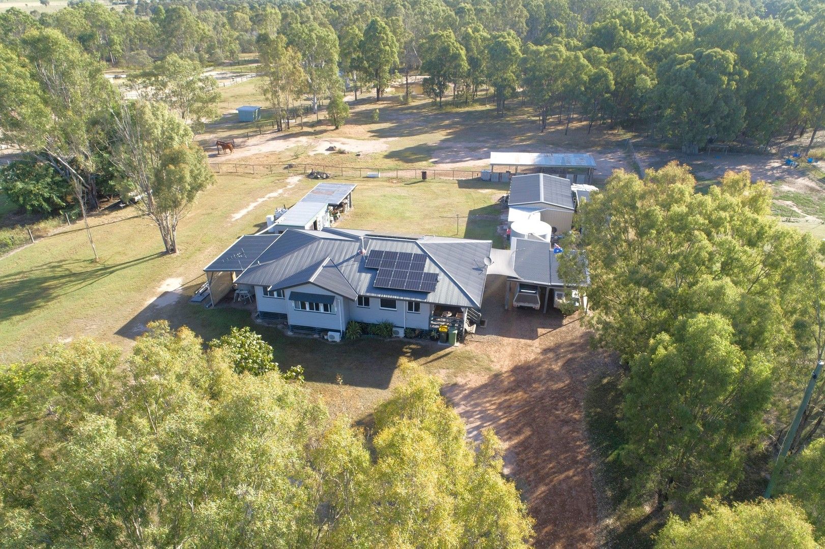 92 Mahons Rd, Coominya QLD 4311 | Domain