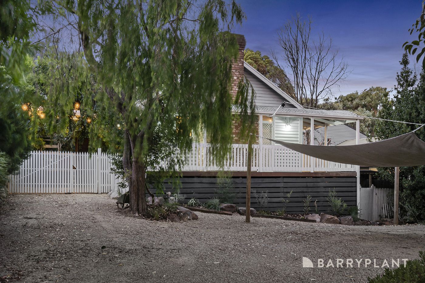 13 Merrigum Lane, Launching Place VIC 3139 | Domain